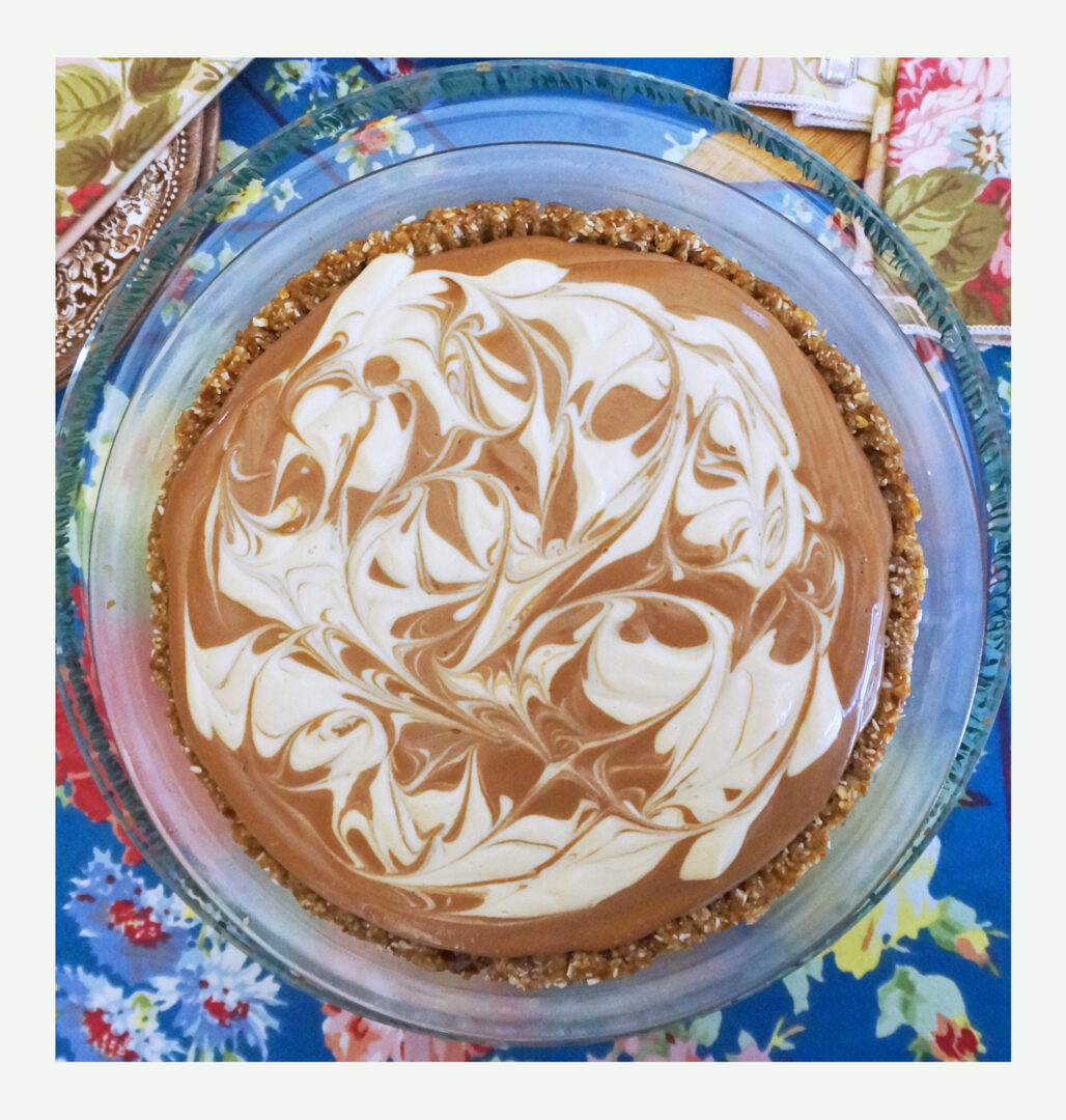 Award-Winning Cookbook Duo! - Jazzy Vegetarian - Vegan and Delicious!