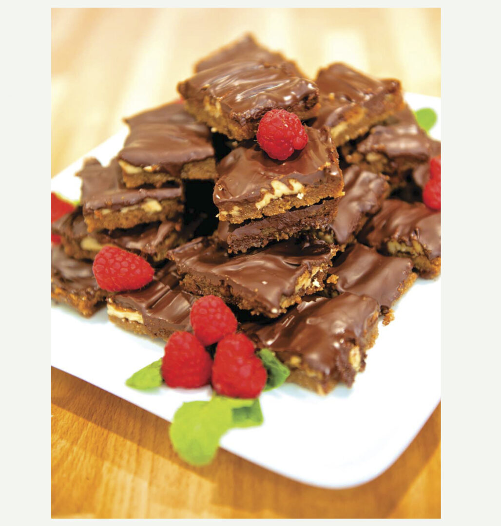 Jazzy Vegetarian Vegan Classics - Jazzy Vegetarian - Vegan and Delicious!