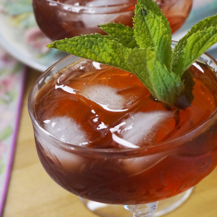 Laura's Cauliflower Rice - Jazzy Vegetarian - Vegan and Delicious!