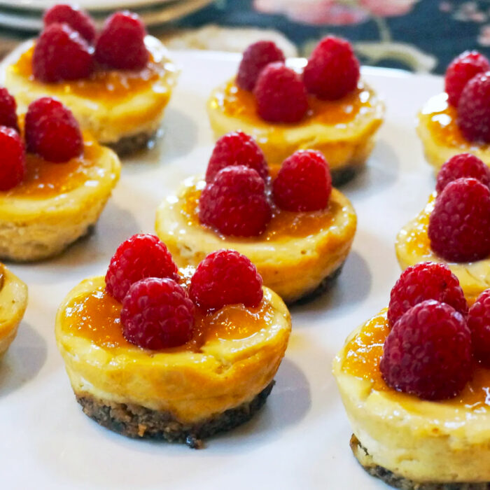 Stuffed Red Pepper Boats - Jazzy Vegetarian - Vegan and Delicious!