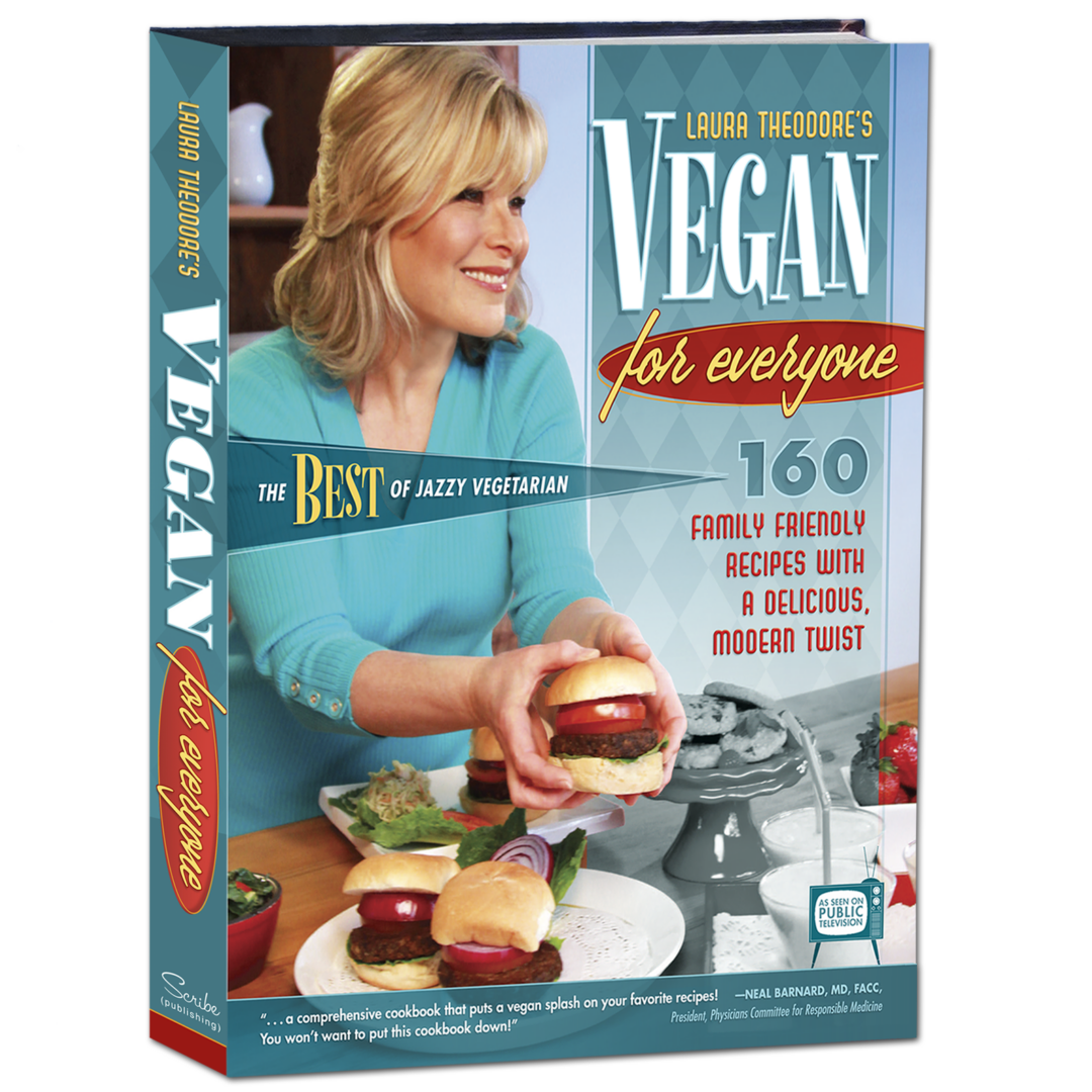 Basmati Rice With Cashews and Scallions - Jazzy Vegetarian - Vegan and ...