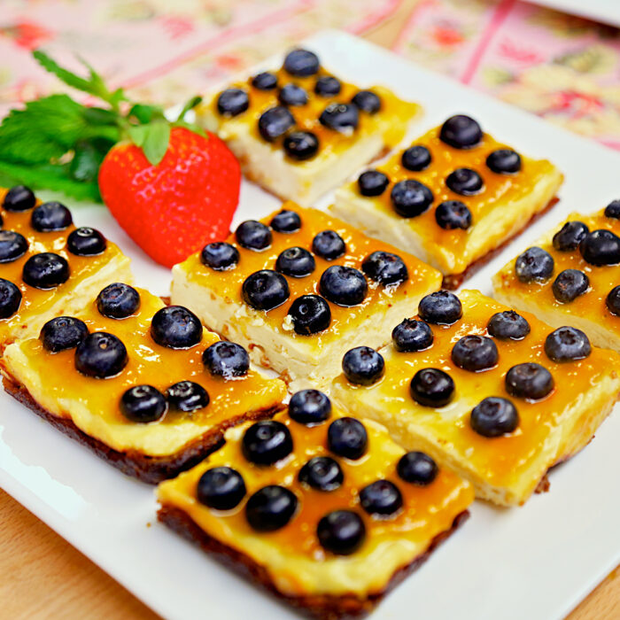 Flavorful Brown Basmati Rice - Jazzy Vegetarian - Vegan and Delicious!