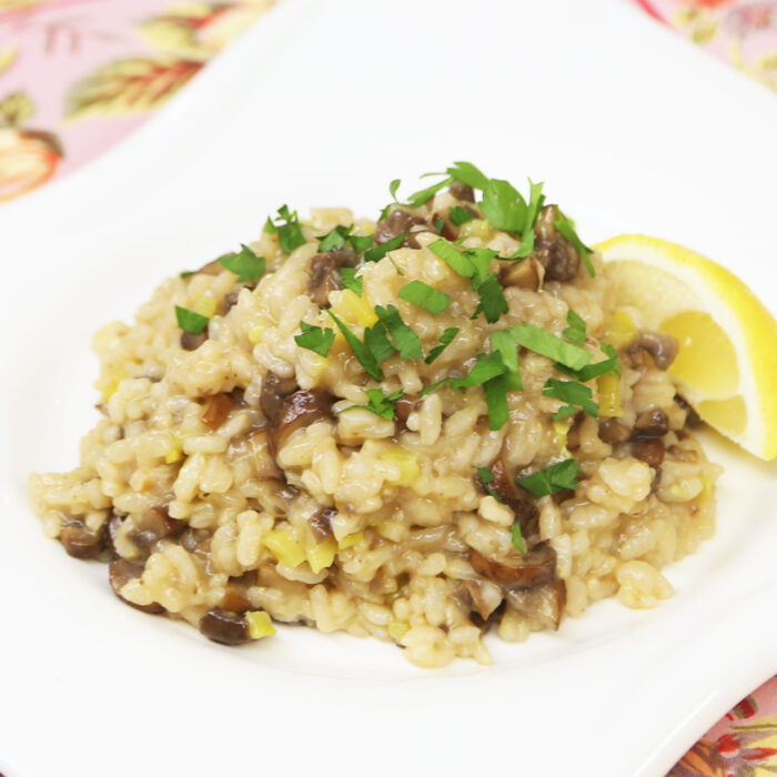 Stuffed Red Pepper Boats - Jazzy Vegetarian - Vegan and Delicious!