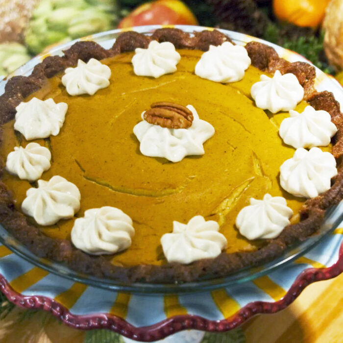 Flavorful Brown Basmati Rice - Jazzy Vegetarian - Vegan and Delicious!