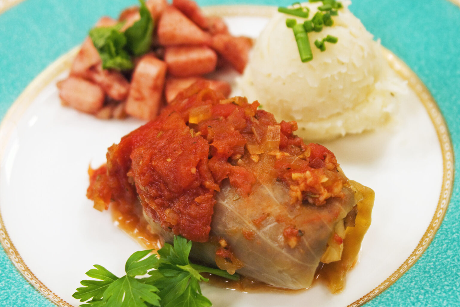 Festive Fall Fare - Jazzy Vegetarian - Vegan and Delicious!