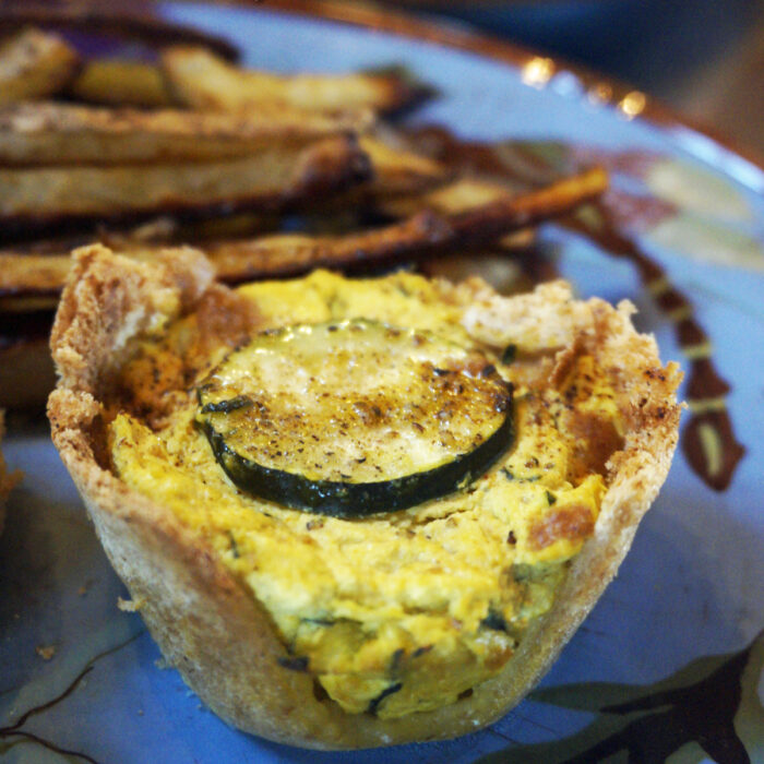 Flavorful Brown Basmati Rice - Jazzy Vegetarian - Vegan and Delicious!