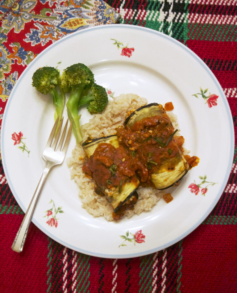 ABOUT SEASON NINE on Public Television - Jazzy Vegetarian - Vegan and ...