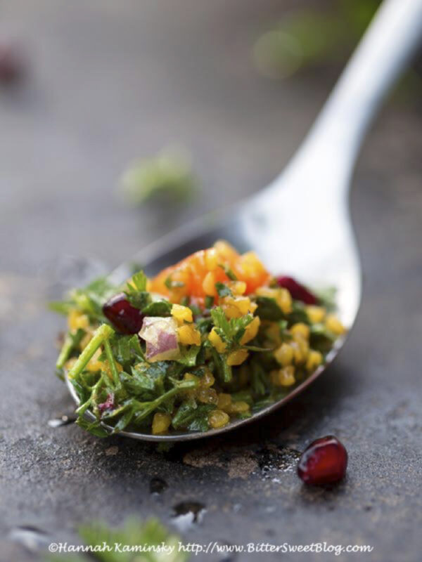Warming Winter Vegan Recipes By Hannah Kaminsky Jazzy Vegetarian warming-winter-vegan-recipes-by-hannah-kaminsky-jazzy-vegetarian