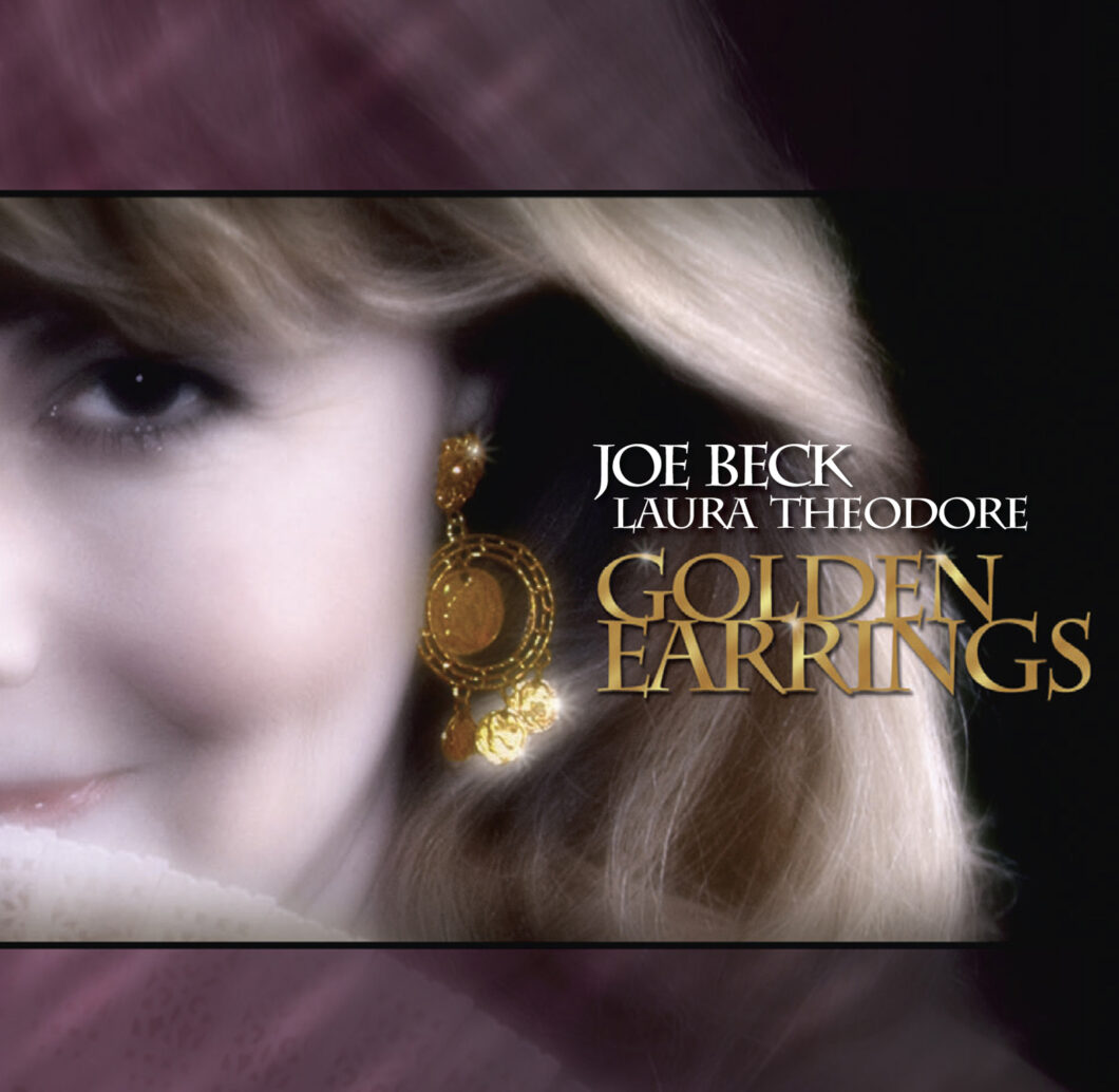 Chocolate Covered Almonds - Jazzy Vegetarian - Vegan and Delicious!