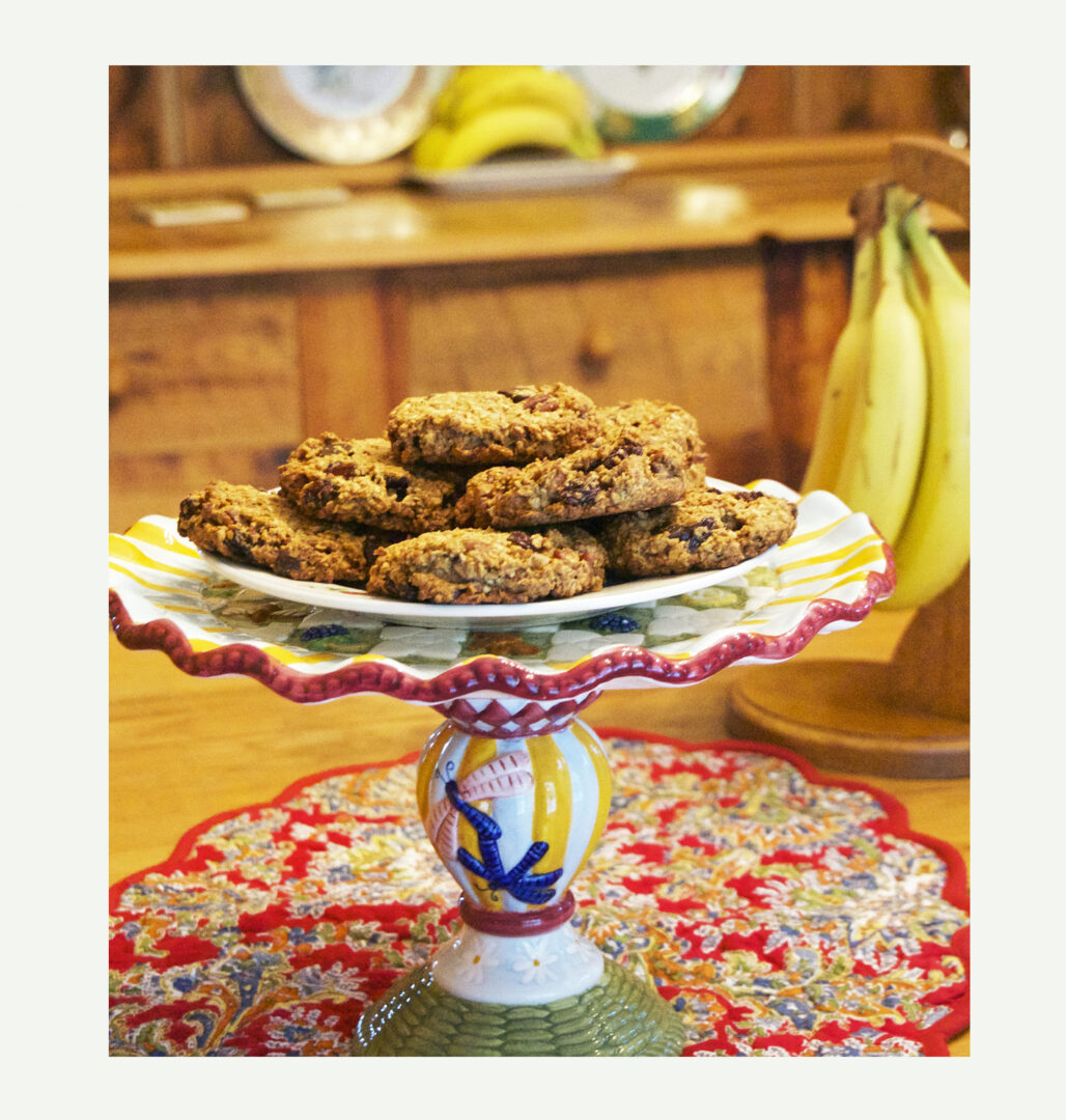 Jazzy Vegetarian (10th Anniversary Edition) - Jazzy Vegetarian - Vegan ...