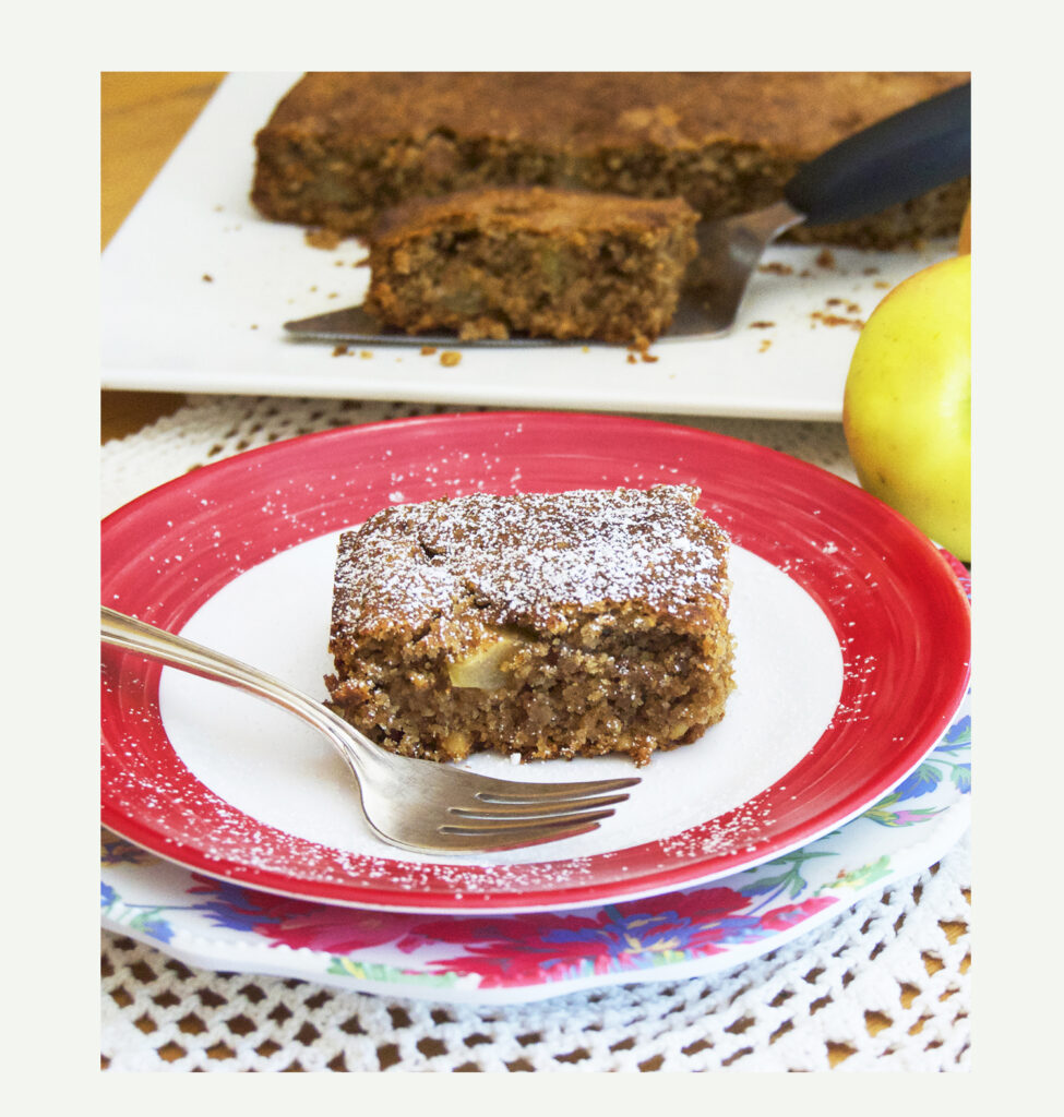 Easy-Peasy Vegan Cookbook Duo - Jazzy Vegetarian - Vegan and Delicious!