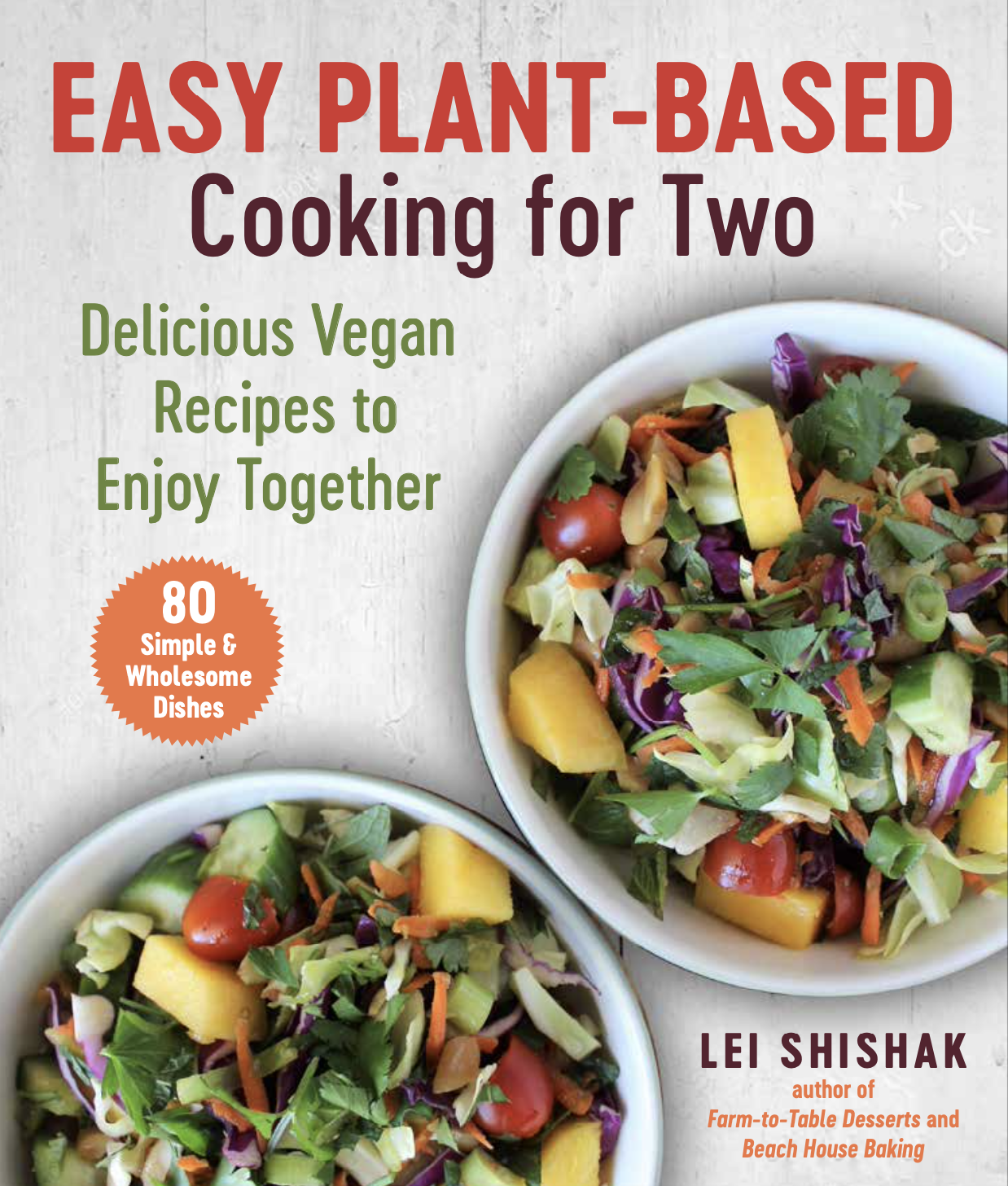 Pea Tapenade by Lei Shishak - Jazzy Vegetarian - Vegan and Delicious!