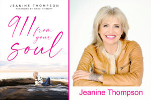 The LAURA THEODORE PODCAST - Jazzy Vegetarian - Vegan and Delicious!