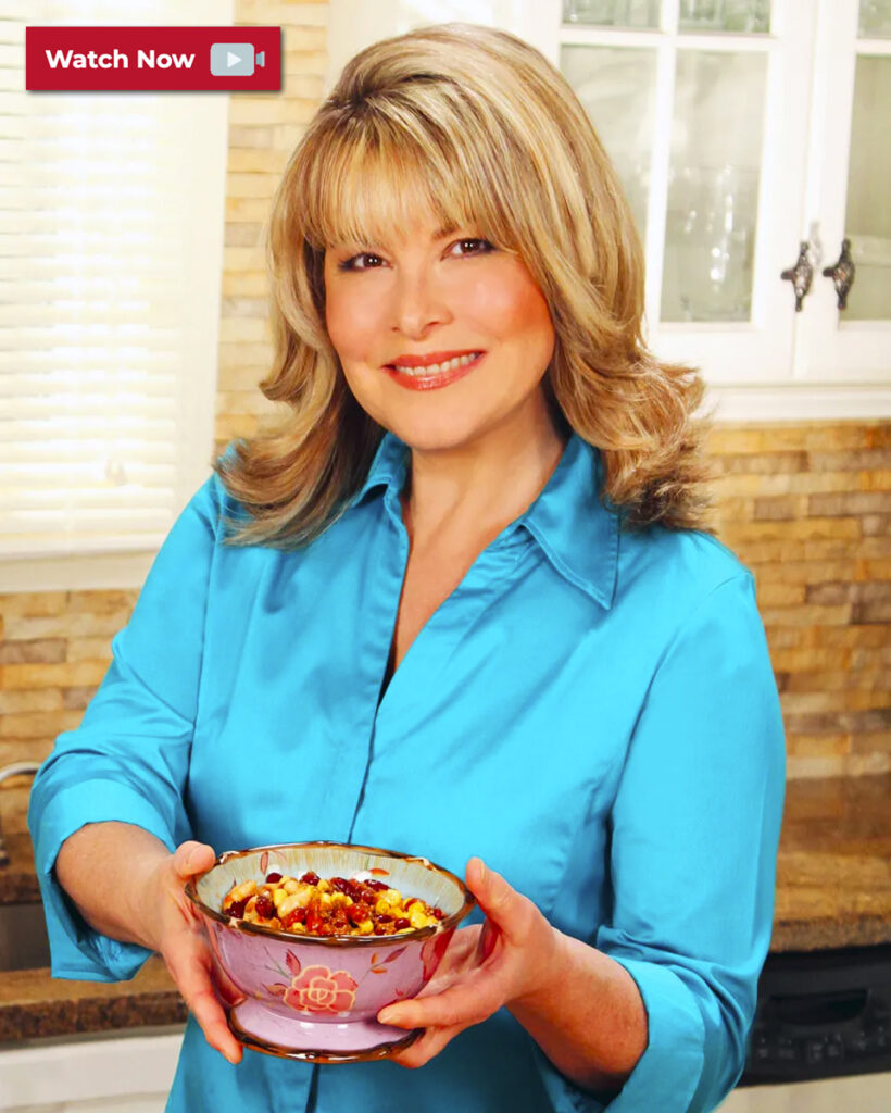 Easy Rice and Beans - Jazzy Vegetarian - Vegan and Delicious!